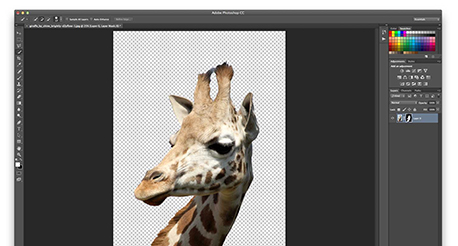 5 Helpful Photoshop Tutorials for Beginners - Platt College