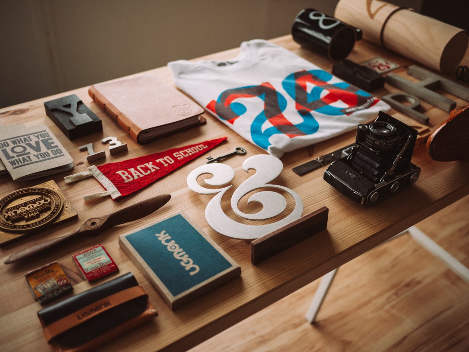 7 Ways to Stay Up to Date on Graphic Design Trends - Platt College San ...