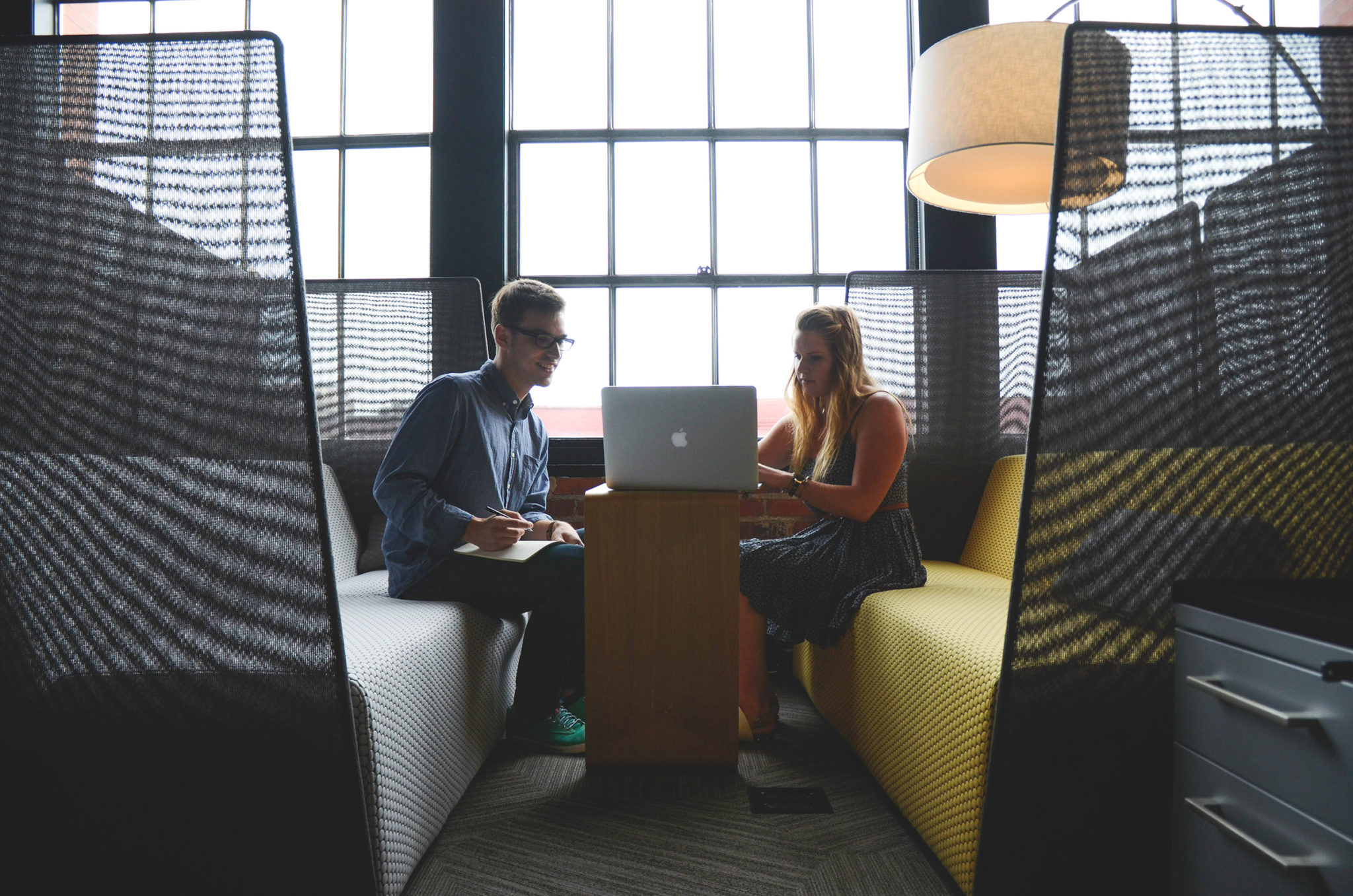 8 Things You'll be Asked About Web Design in an Interview - Platt ...