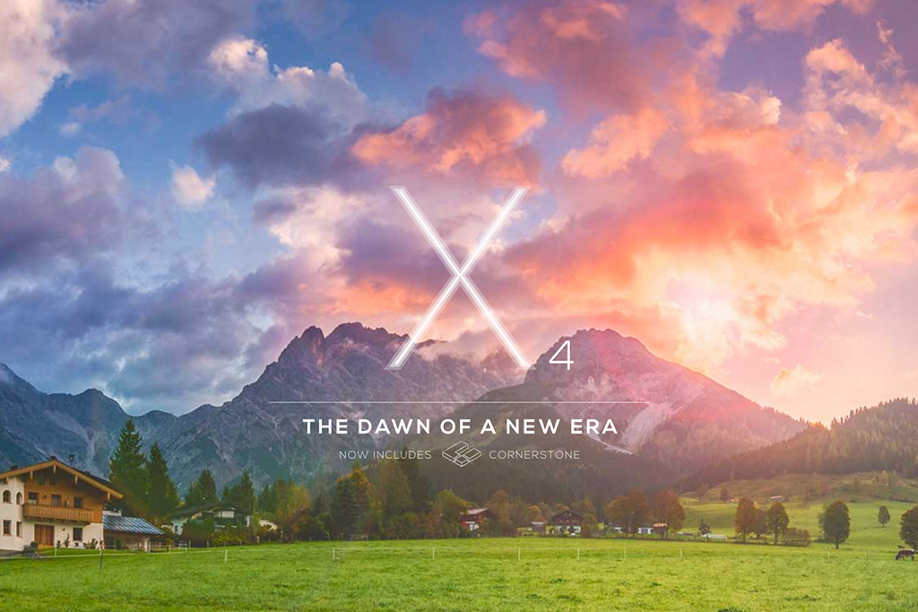 11 Most Common WordPress Themes - Platt College San Diego