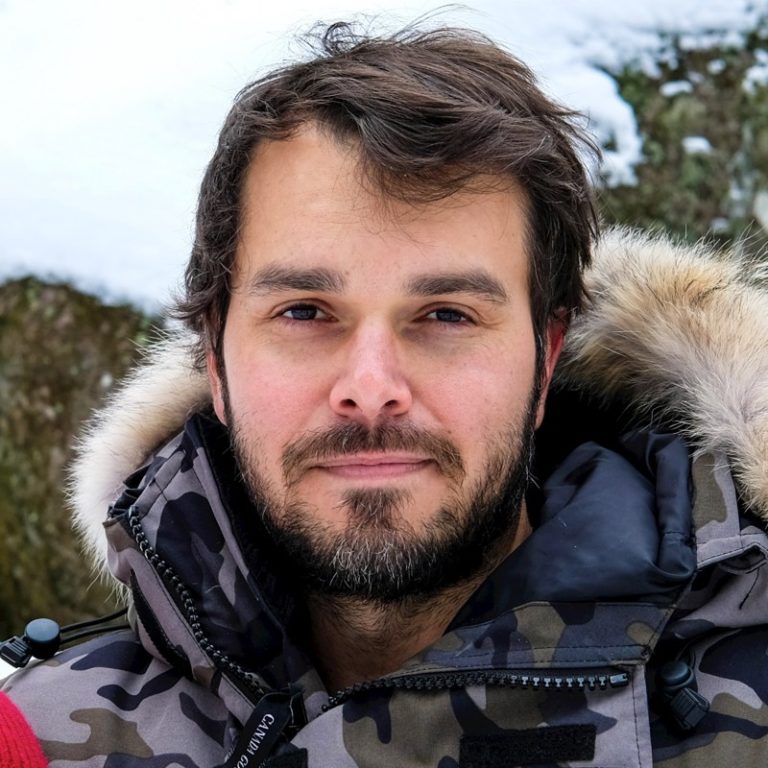 3D Modeling & Design - Platt College San Diego