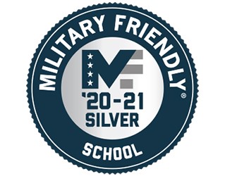 2020 / 2021 Military Friendly Schools Awarded to PCSD - Platt College ...