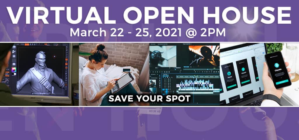 Platt College San Diego